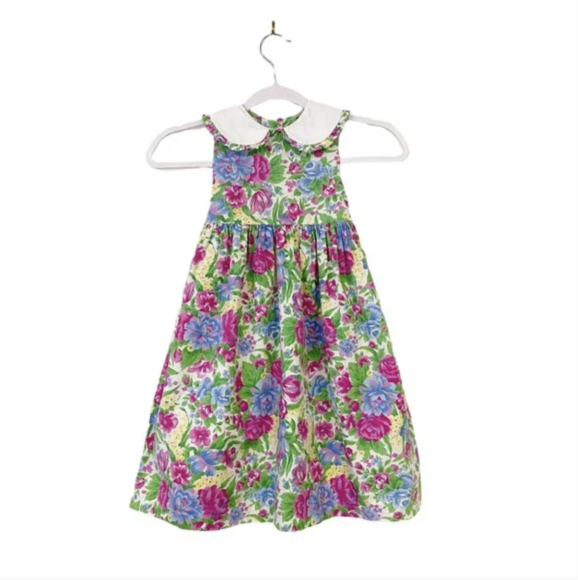 Everything Kids Posh Party on Poshmark